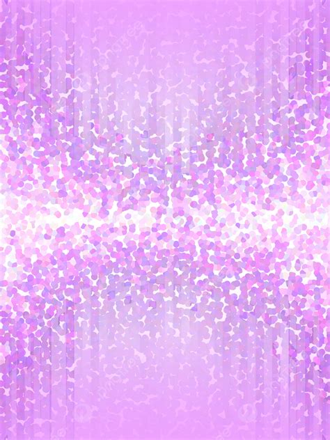 오리지널 연한 보라색 포스터 배경 연한 색 배경 그림 보라색 아름다운 배경 배경 일러스트 및 사진 무료 다운로드 Pngtree
