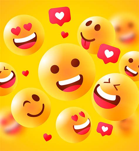 Sites 10 Agência Digital O Que Você Precisa Saber Sobre Usar Emojis