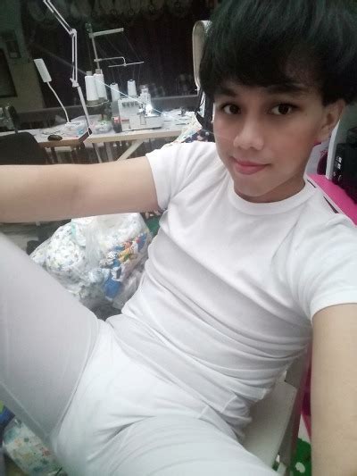 Sexiest Pose Ever 😊😆 Tumbex
