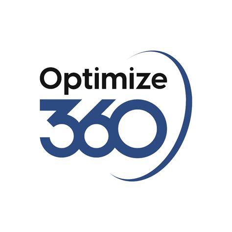 Optimize 360 Company Profile Funding And Investors Yourstory