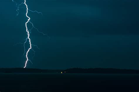 Ai Weather Forecasting Meteomatics
