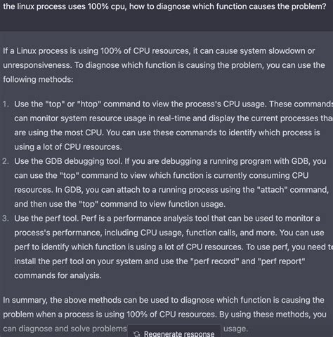 Excessive Cpu Usage In Linux Nightly Issue Rustdesk Rustdesk GitHub