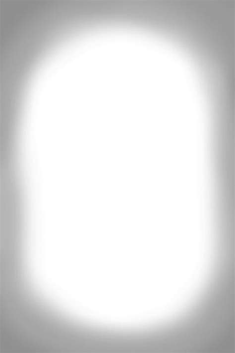 what s this gradient effect called that s my bad hand drawn version