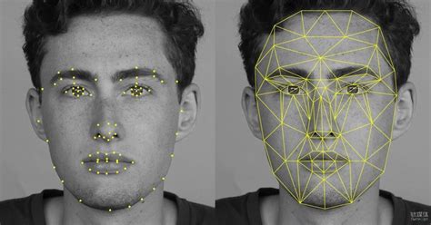Top 10 Facial Recognition Apis Updated For 2019 Rapidapi