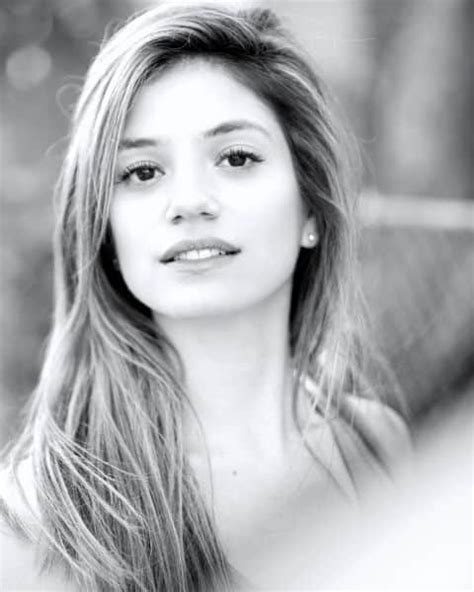 Neolaia Gr The Friend