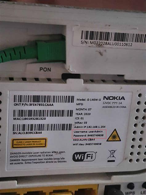 Does Your Router Stores The Internet History Find Out Here The Nature Hero