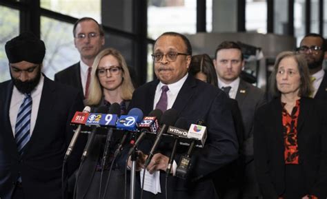 Editorial ‘politics As Usual The ‘comed Four Convictions Say