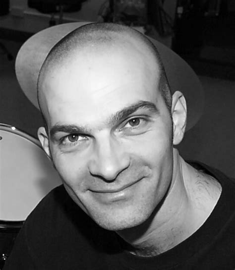 Justin Mancusos Instagram Twitter And Facebook On Idcrawl