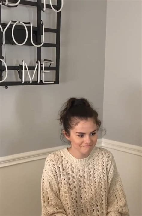 Selena Gomez Porn Pictures Xxx Photos Sex Images 3865184 Pictoa