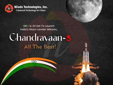 Ncode Technologies Inc On Linkedin Ncodewishes
