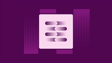 three things we ve learned about generative ai and developer productivity the news intel