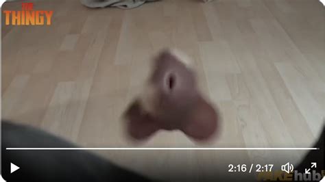 XXX Video Editor On Twitter FAKEhubOfficial Https T Co F ZxWzyPPO Twitter