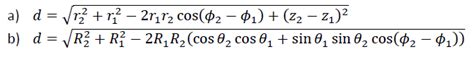 Solved Use Coordinate Transformations To Show That The Chegg