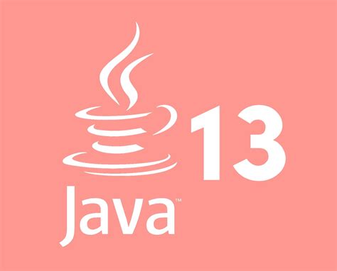 Loiane Groner Java Spring Boot Spring Ai Ai Angular Typescript