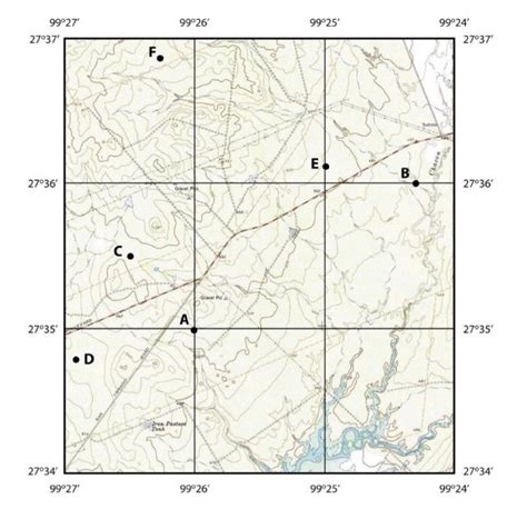 Solved In The UTM Systems You Have The Following Chegg Com