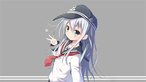 Обои Аниме Тян 1920Х1080 64 фото