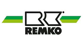 Free Download REMKO GmbH & Co. KG Logo Vector from FindLogoVector.Com