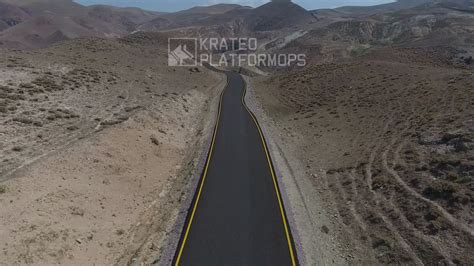 Krateo Platformops On Linkedin Krateo V2 Is Live