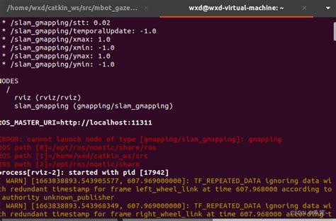 学习古月课程遇到的问题以及实践过程无法定位软件包 Python3 Colcon Common Extensions Csdn博客