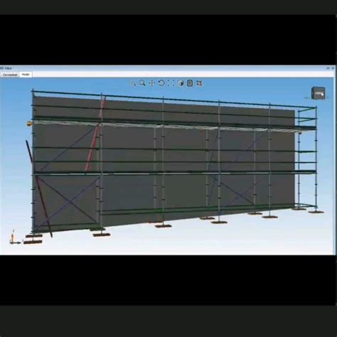 Rico Kurniawan On Linkedin Teknologi Inovasi Konstruksi 3d