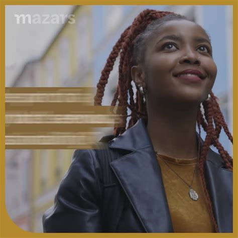 Mohammadamin Javaheri On Linkedin Mazars For Good Sustainability Report 2022