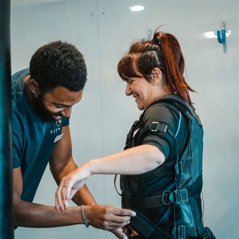 Gestiondeprojet Innovation Opportunitésprofessionnelles Demodeus 3