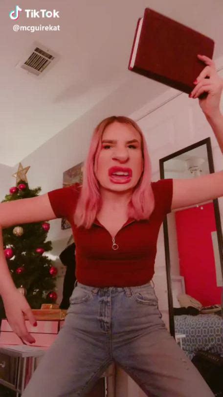 Bestofironictiktok Tumbex