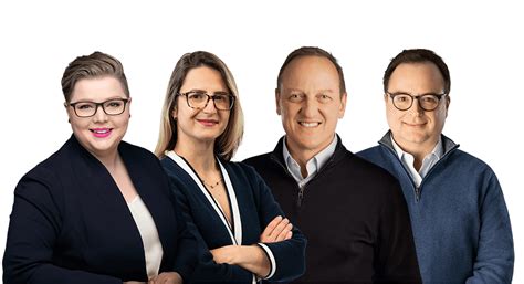 7 Ux Design Best Practices For Autocomplete Suggestions