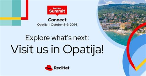 Red Hat On Linkedin Redhat Opensource Openshift Ansible Rhel