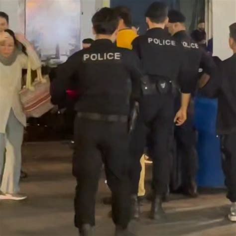 بالاترین ماموران نیروی انتظامی در رشت دختر جوان ویولن‌نواز را بازداشت