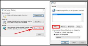 Outlook Keep Source Formatting Not Working Quick Fix