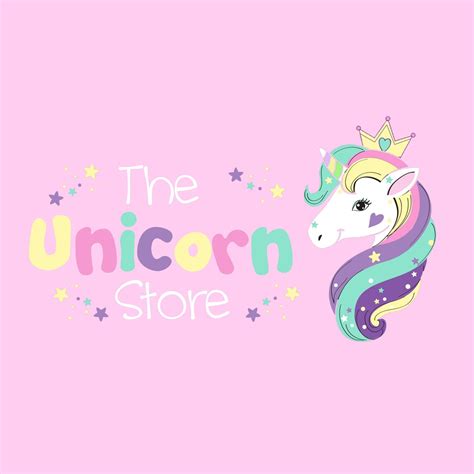 The Unicorn Store Theunicornstoremelbourne • Instagram Photos And Videos