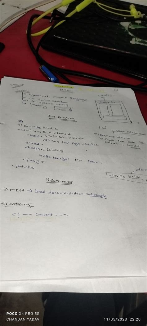 Html Help Coding Love Network Environment Structural Meet