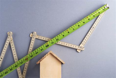 Как посчитать площадь комнаты в квадратных метрах пошаговая инструкция и рекомендации