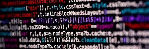 Historia De Javascript Ventajas Y Desventajas De Su Uso Y Para Que Es