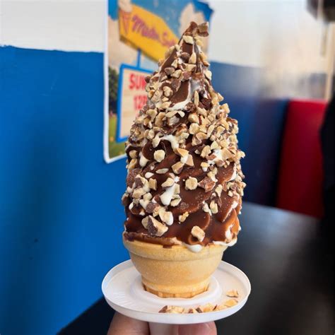 Mister Softee Of Southern California Updated July 2026 551 Photos