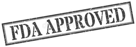 Red Approved Stencil Stock Illustrations 140 Red Approved Stencil Stock Illustrations Vectors