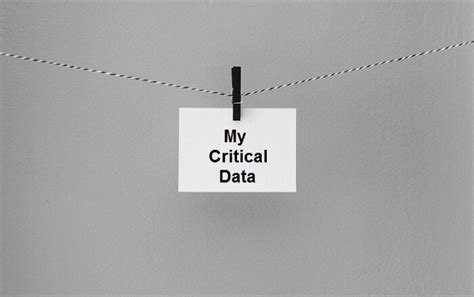 10 Questions That Enable Cios And Cisos