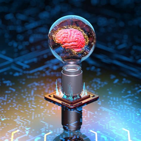 QED C Publications QED C