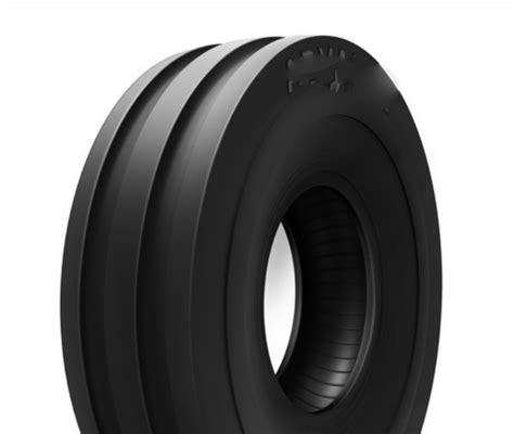 100016 Tires Best 100016 Tires Online To Fit Your Vehicle