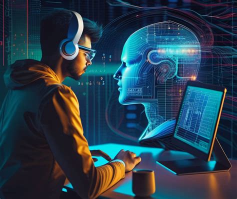 Kolena Discover Hidden Behaviors In Ml Models Kolena Posted On The Topic Linkedin