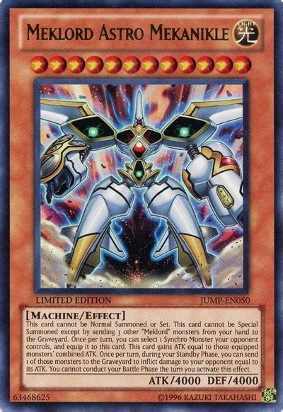 The Best Level 11 12 Monsters Yugioh Philosophy
