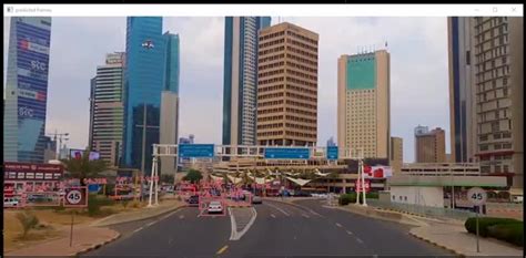 Mohamed Hassan On Linkedin Machinelearning Tensorflow Objectdetection Python Datascience