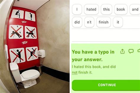 design fails that once again prove that anyone can design 25 pics
