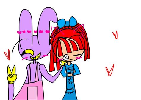 Jax Ragatha TADC Digital Hotel