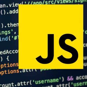 Principales Nuevas características de JavaScript y ECMAScript en Bloque