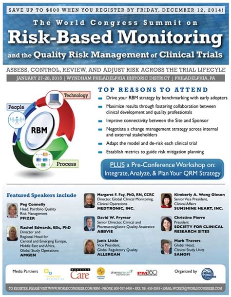 3 Reasons Intelligent Monitoring Outperforms Risk Based Monitoring Ppt