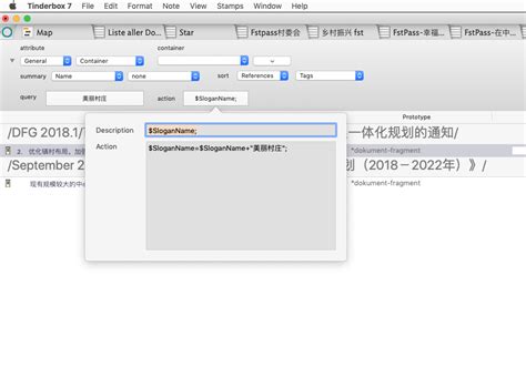 Action Code In Attribute Browser Q And A Getting Started With