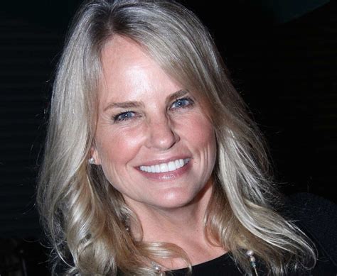 Disparition Jennifer Runyon Connue Pour Avoir Joué Dans Sos Fantômes