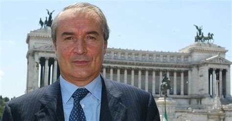 Addio A Giulio Giustiniani Il Foglio